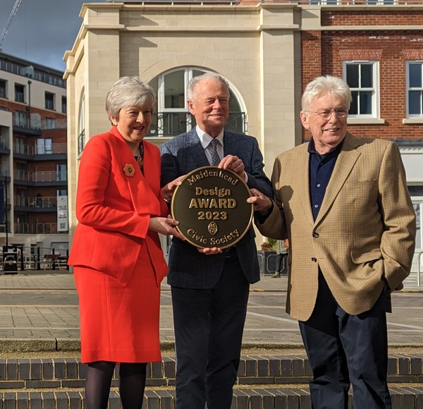 About The Shanly Group | Shanly Homes