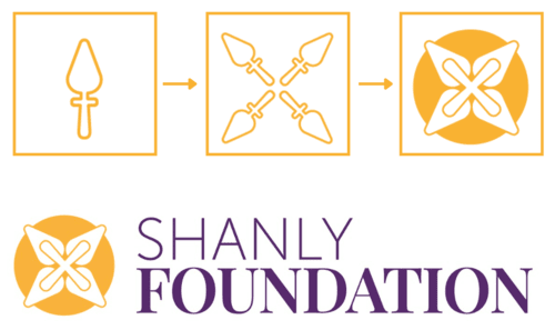 About The Shanly Group | Shanly Homes