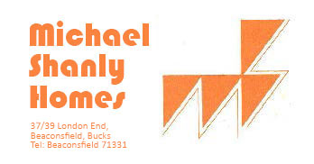 About The Shanly Group | Shanly Homes