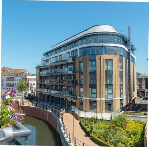 About The Shanly Group | Shanly Homes