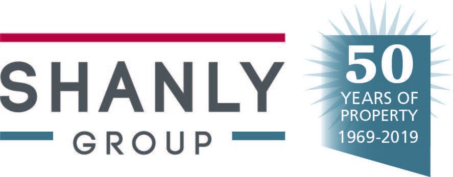 About The Shanly Group | Shanly Homes