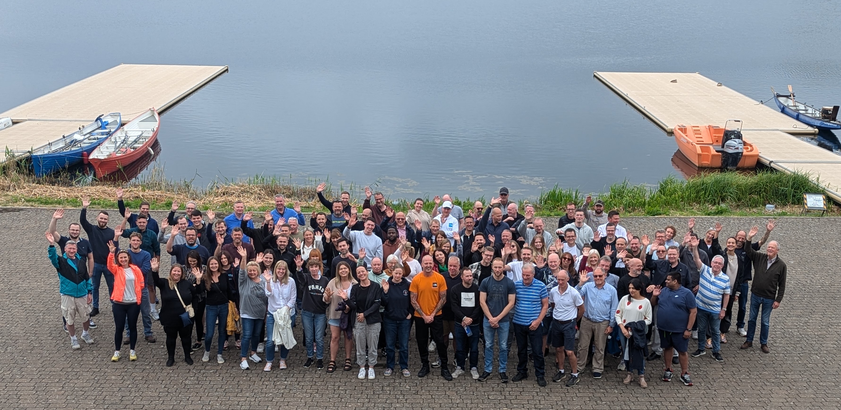 About The Shanly Group | Shanly Homes